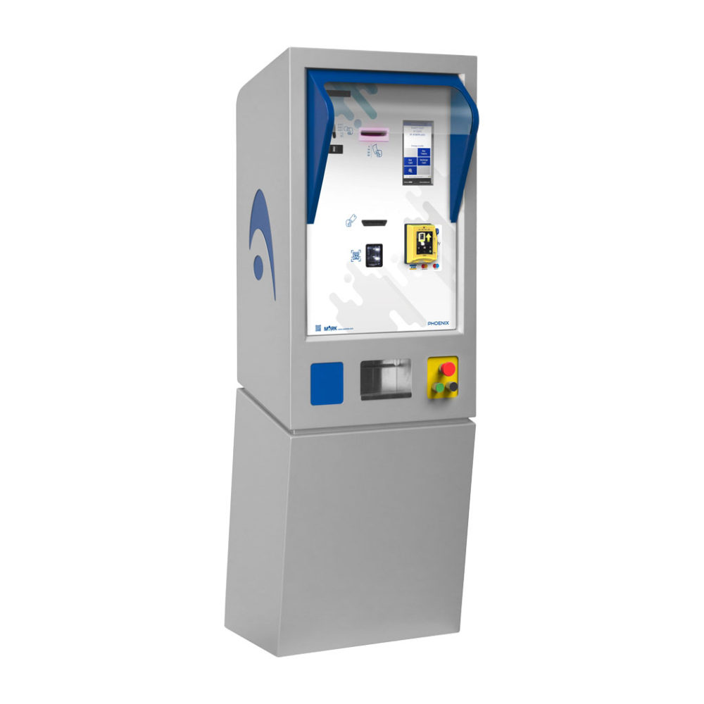 Homepage - MARK s.r.l.